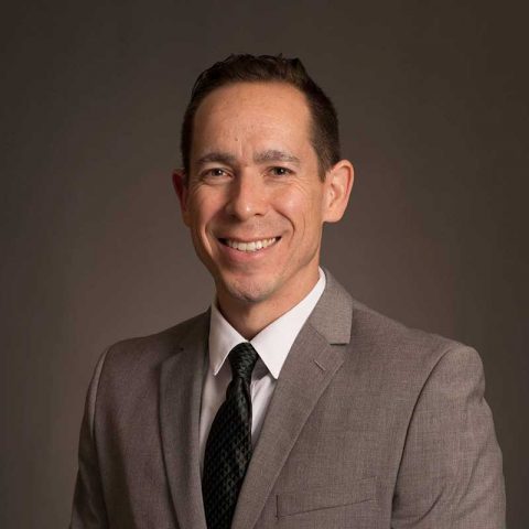 Jon Sasaki, Divorce Attorney In Vancouver, WA (360) 326-2887